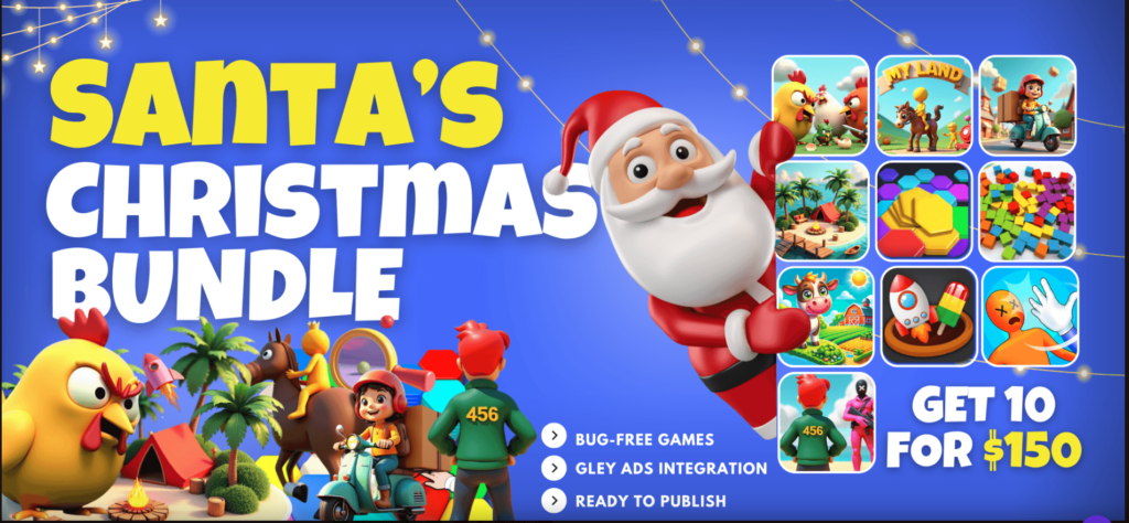 Most Trusted Unity Game Source Code Website Pocketfriendlycode